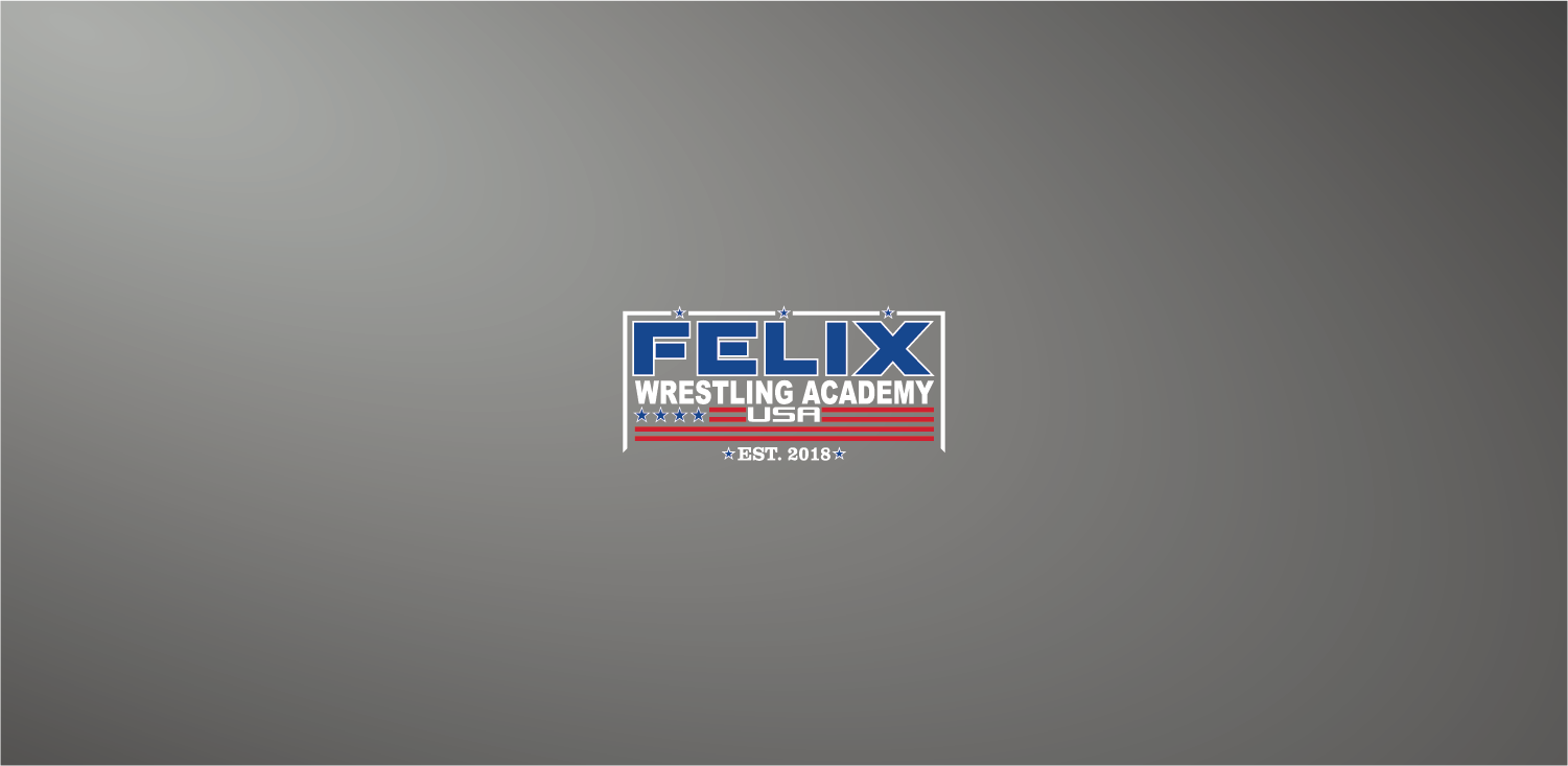 Felix Wrestling Academy OPP0030484 | RUDIS