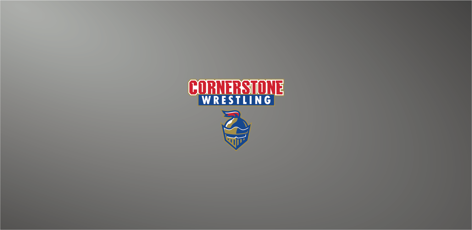 Cornerstone Christian School 2025 Team Store | RUDIS