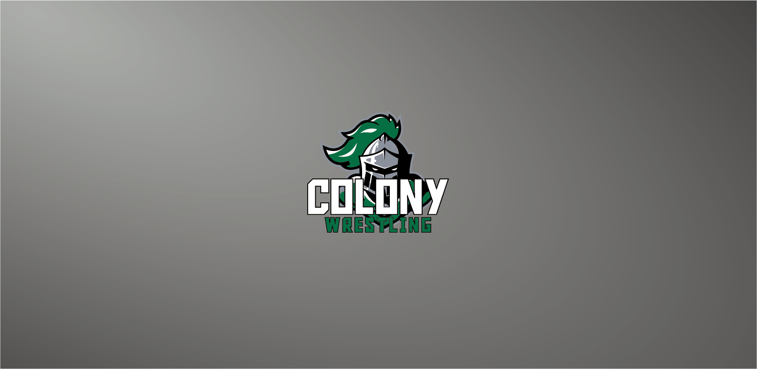 Colony Middle School Fall 2025 Team Store | RUDIS