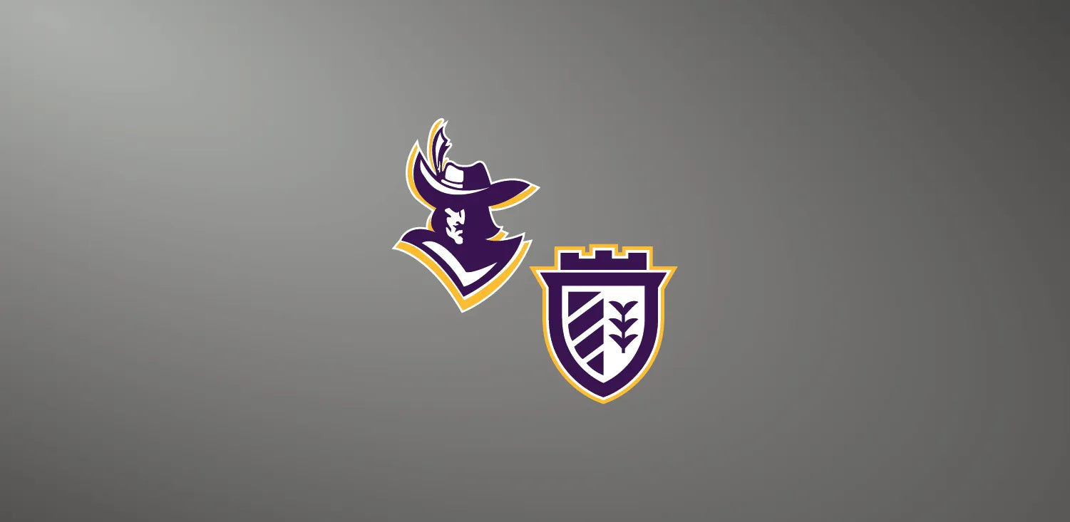Scranton Preparatory School OPP0030910 | RUDIS
