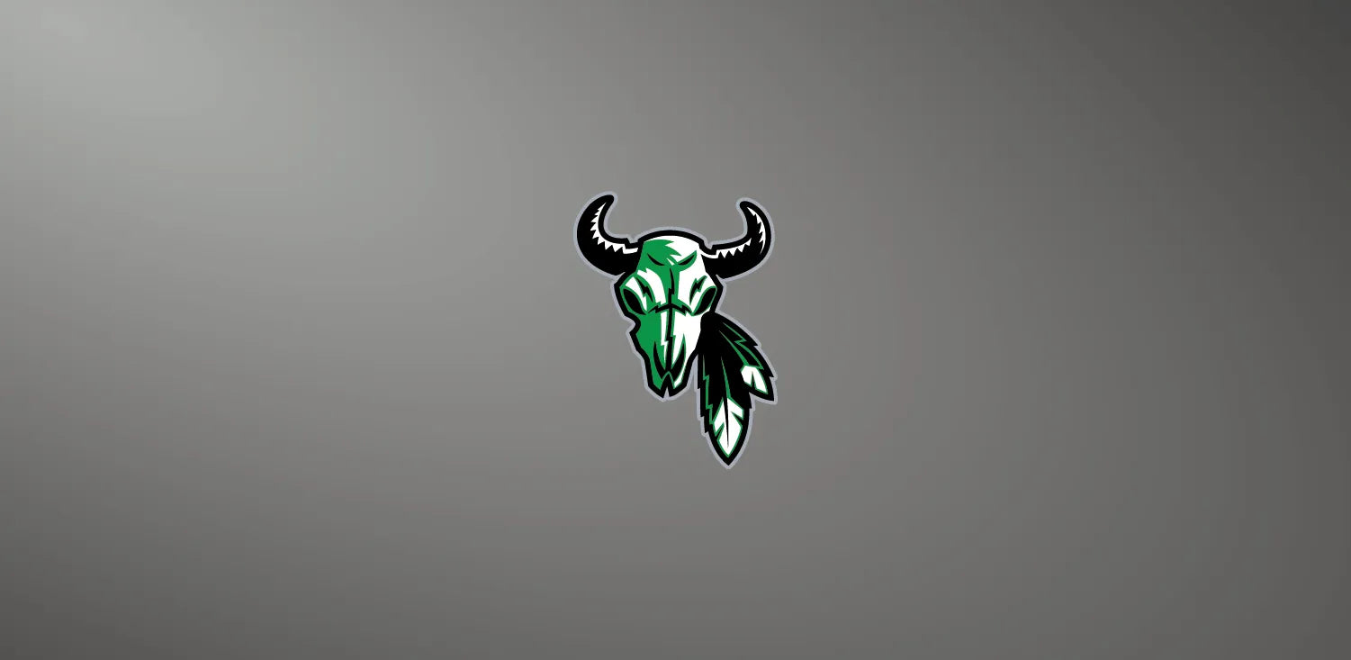 Prairie View Team Store 2 - OPP0032135 | RUDIS