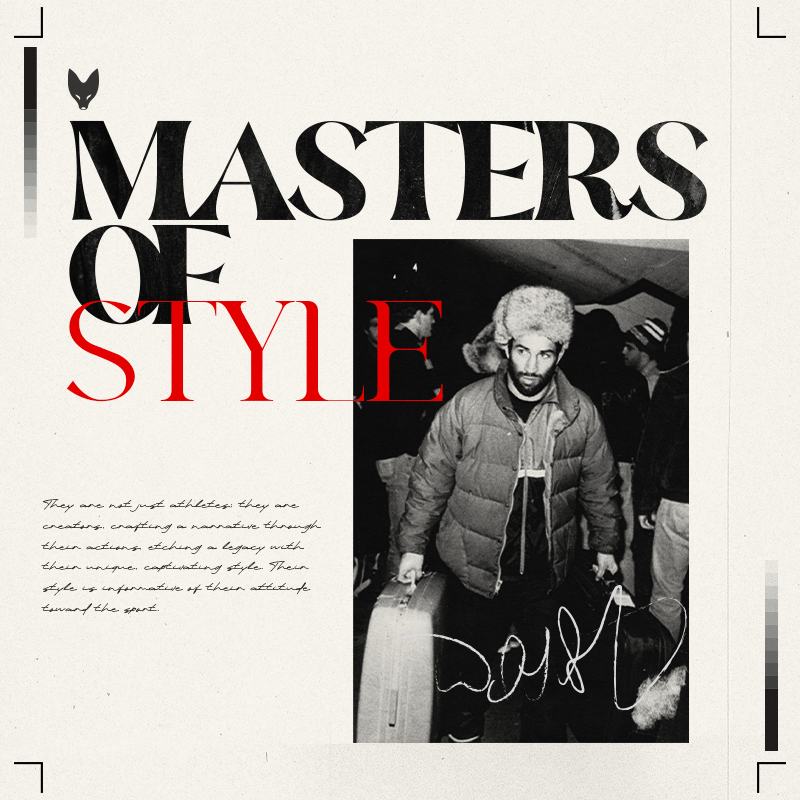 Dave Schultz - RUDIS Athlete | RUDIS