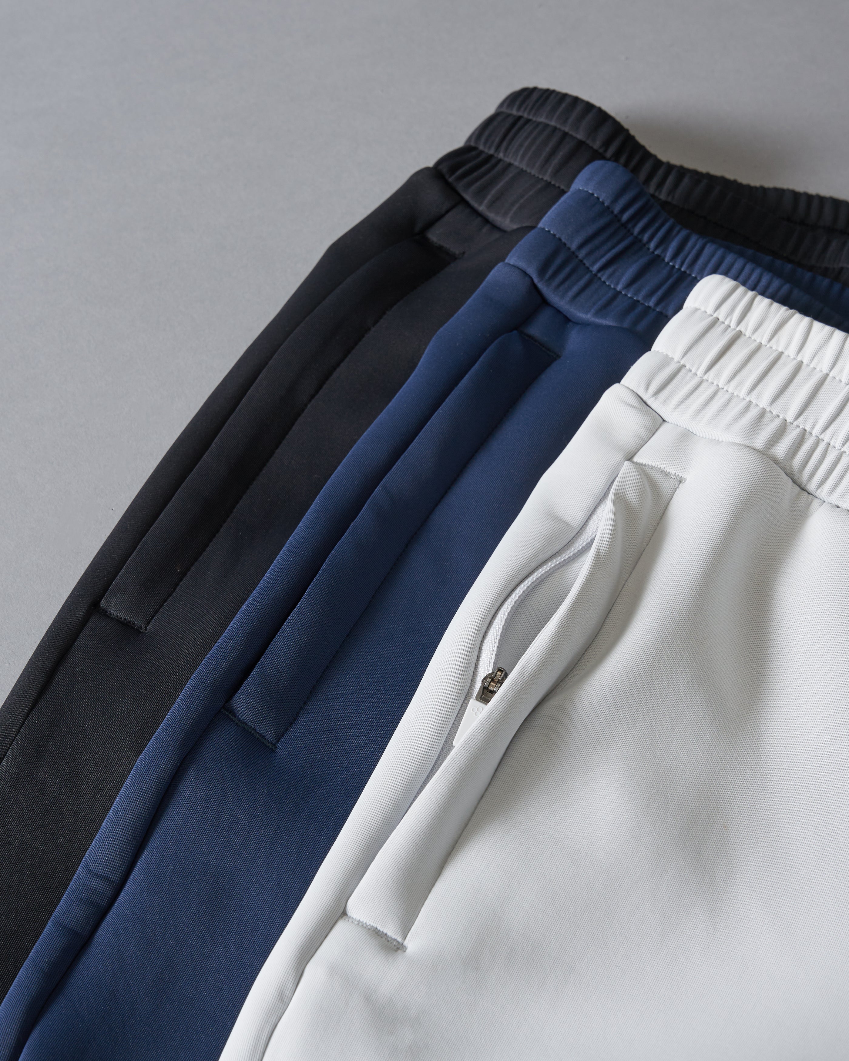 Cool Free Collection | RUDIS