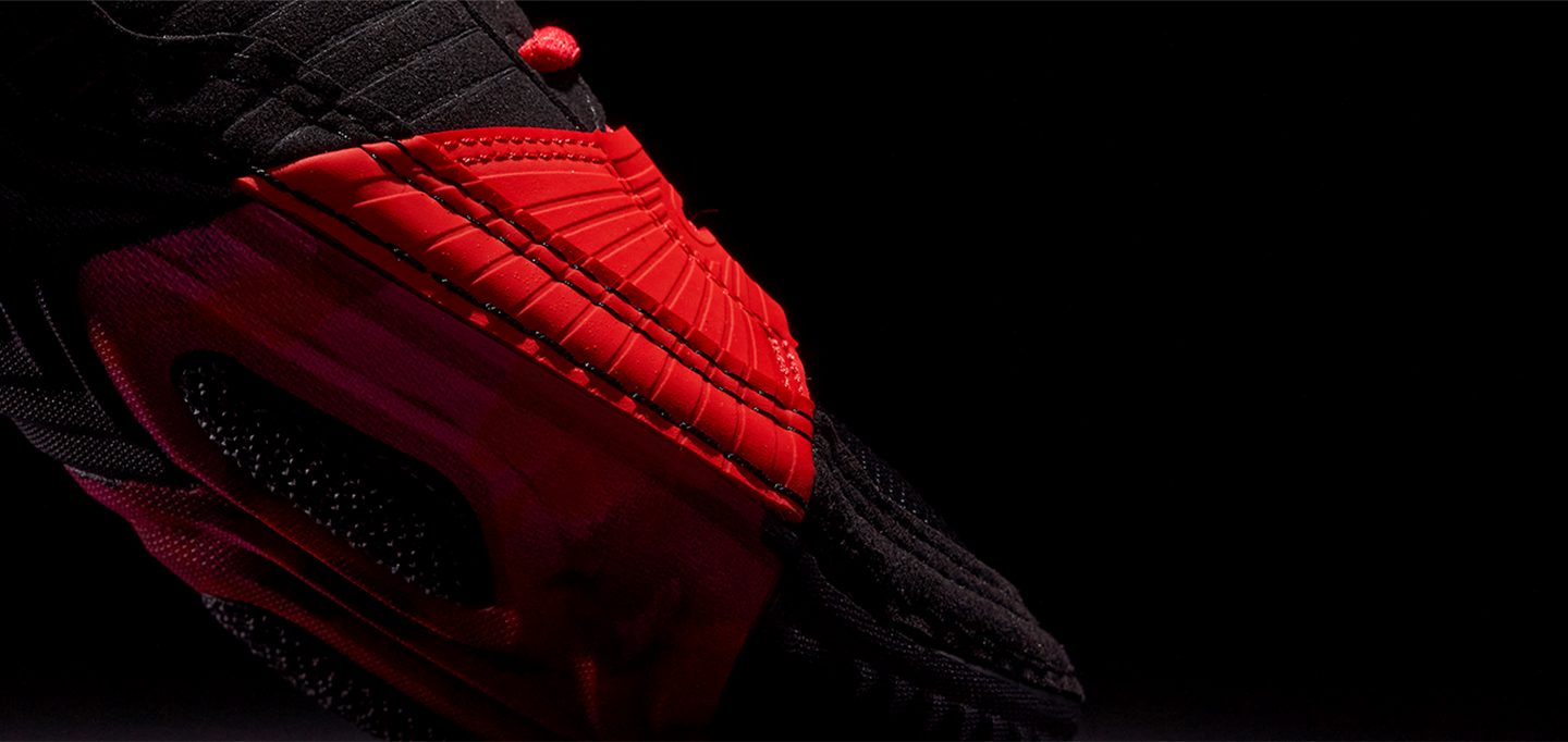 RUDIS KS Power Adult Wrestling Shoes - Imperial White | RUDIS