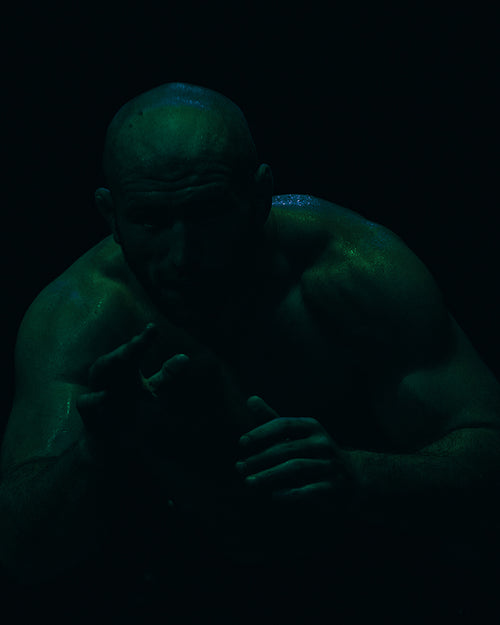 RUDIS Media - Album - KS Power | RUDIS