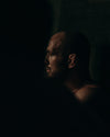 RUDIS Media - Album - KS Power | RUDIS