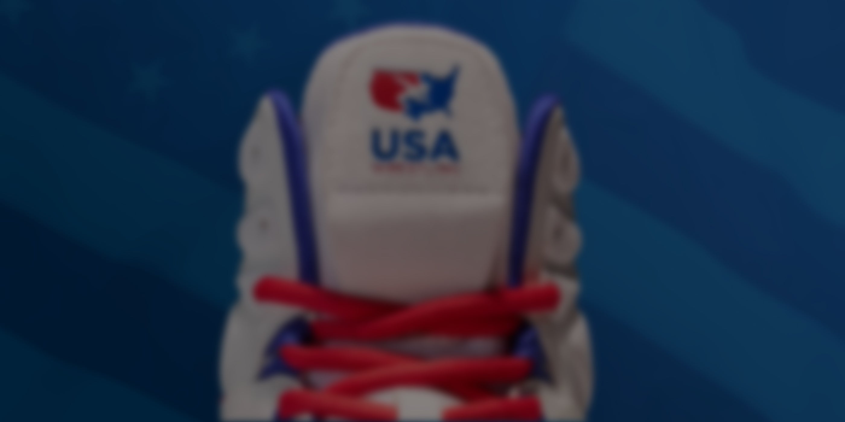 RUDIS Partners with USA Wrestling – Honoring the Past, Building the ...