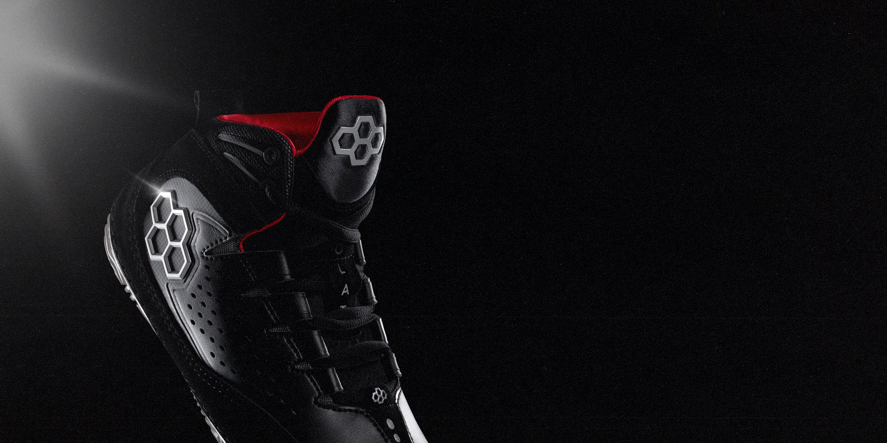 Cary Kolat - RUDIS Athlete | The most influential wrestlers in the ...