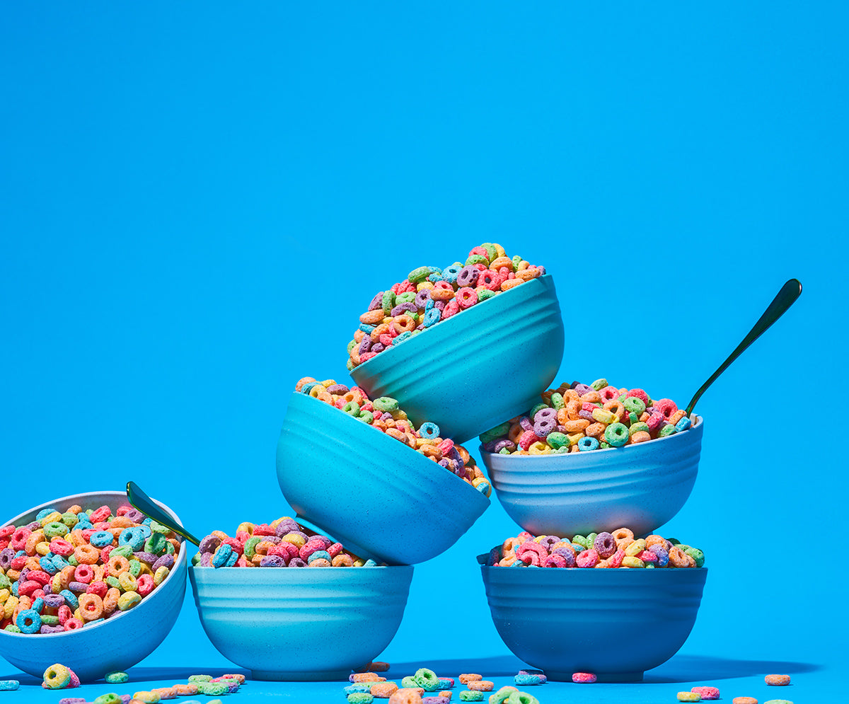 Colt 4.0 Cereal Milk | Wrestling Shoe & Apparel – Breakfast of ...