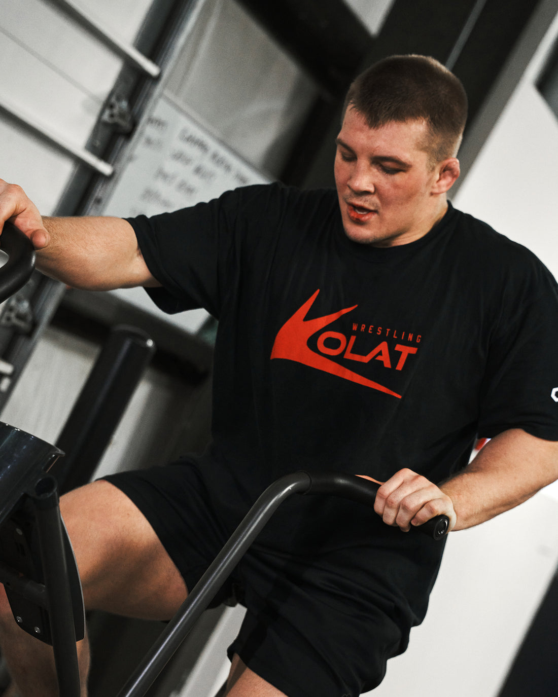 Kolat Legacy Super Soft T-Shirt | RUDIS