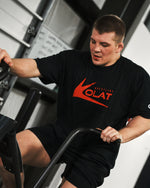 Cary Kolat - RUDIS Athlete | The most influential wrestlers in the ...