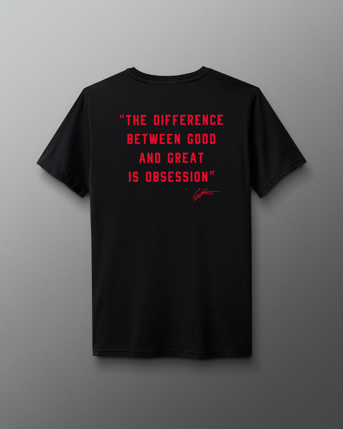 Kolat Legacy Super Soft T-Shirt | RUDIS