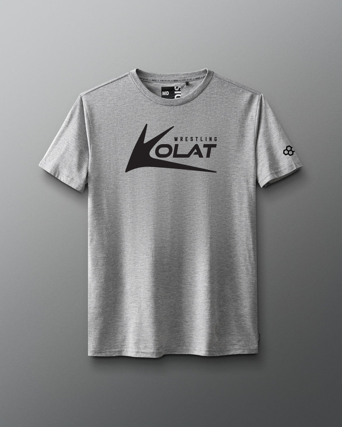 Kolat Legacy Super Soft T-Shirt | RUDIS