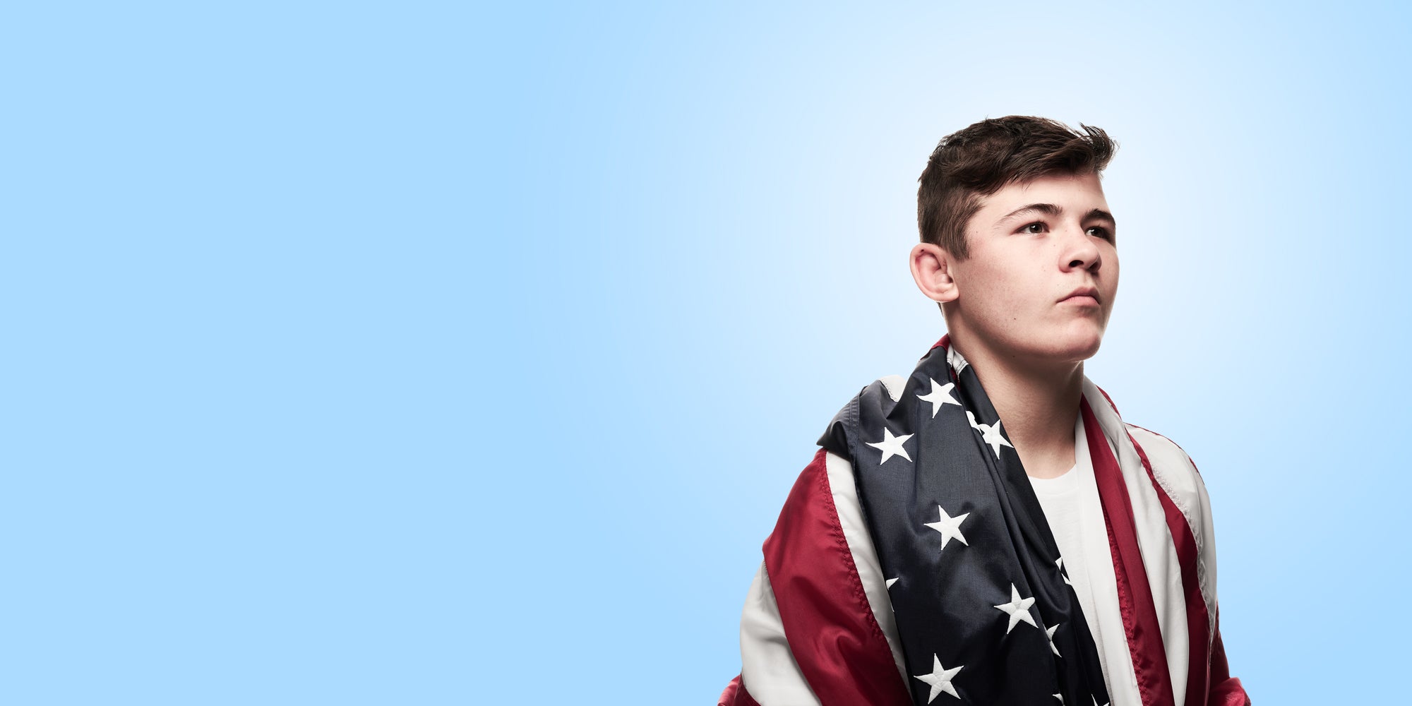 Bo Bassett - RUDIS Athlete | RUDIS