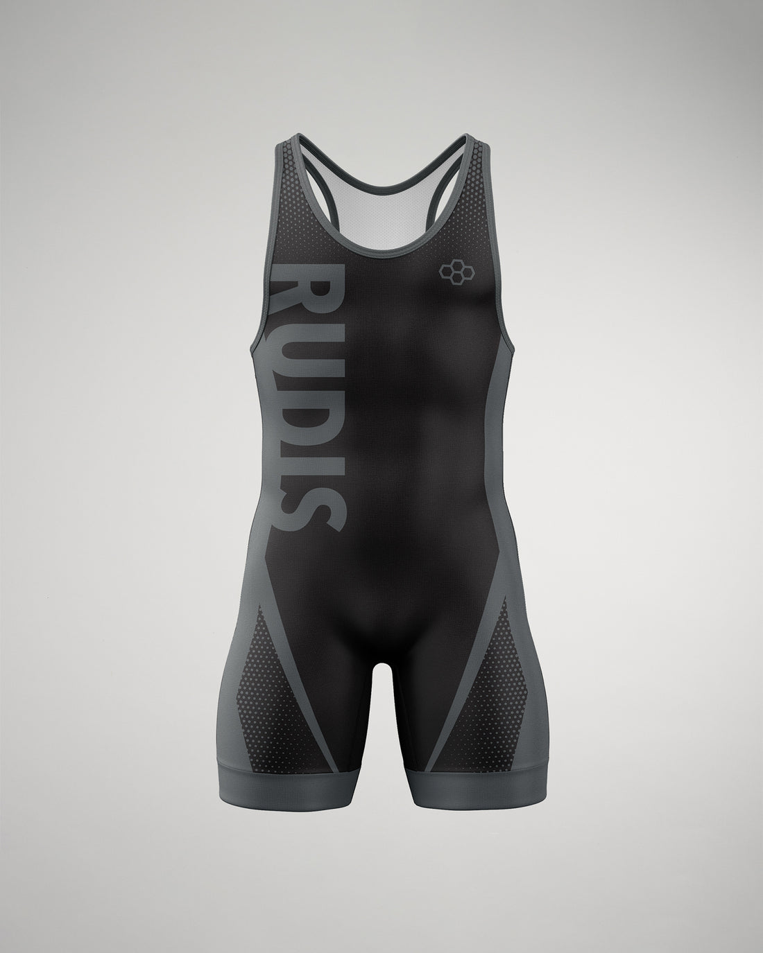 RUDIS Blitz Elite 2.0 Wrestling Singlet - Dominate the Mat | RUDIS