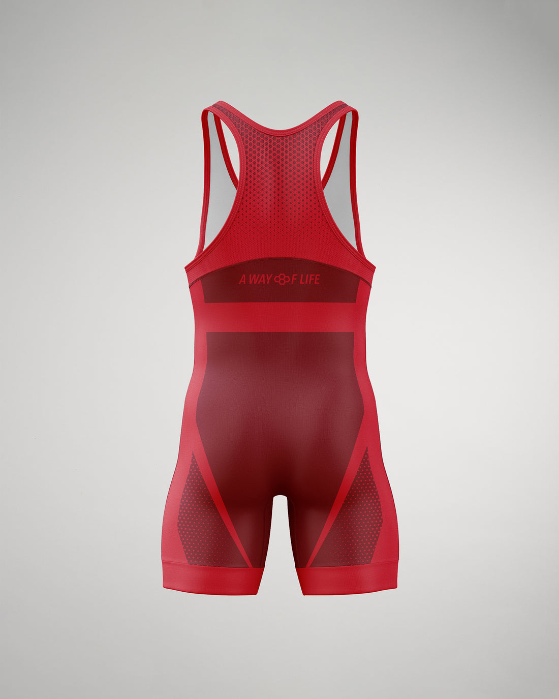 RUDIS Blitz Elite 2.0 Wrestling Singlet - Dominate the Mat | RUDIS