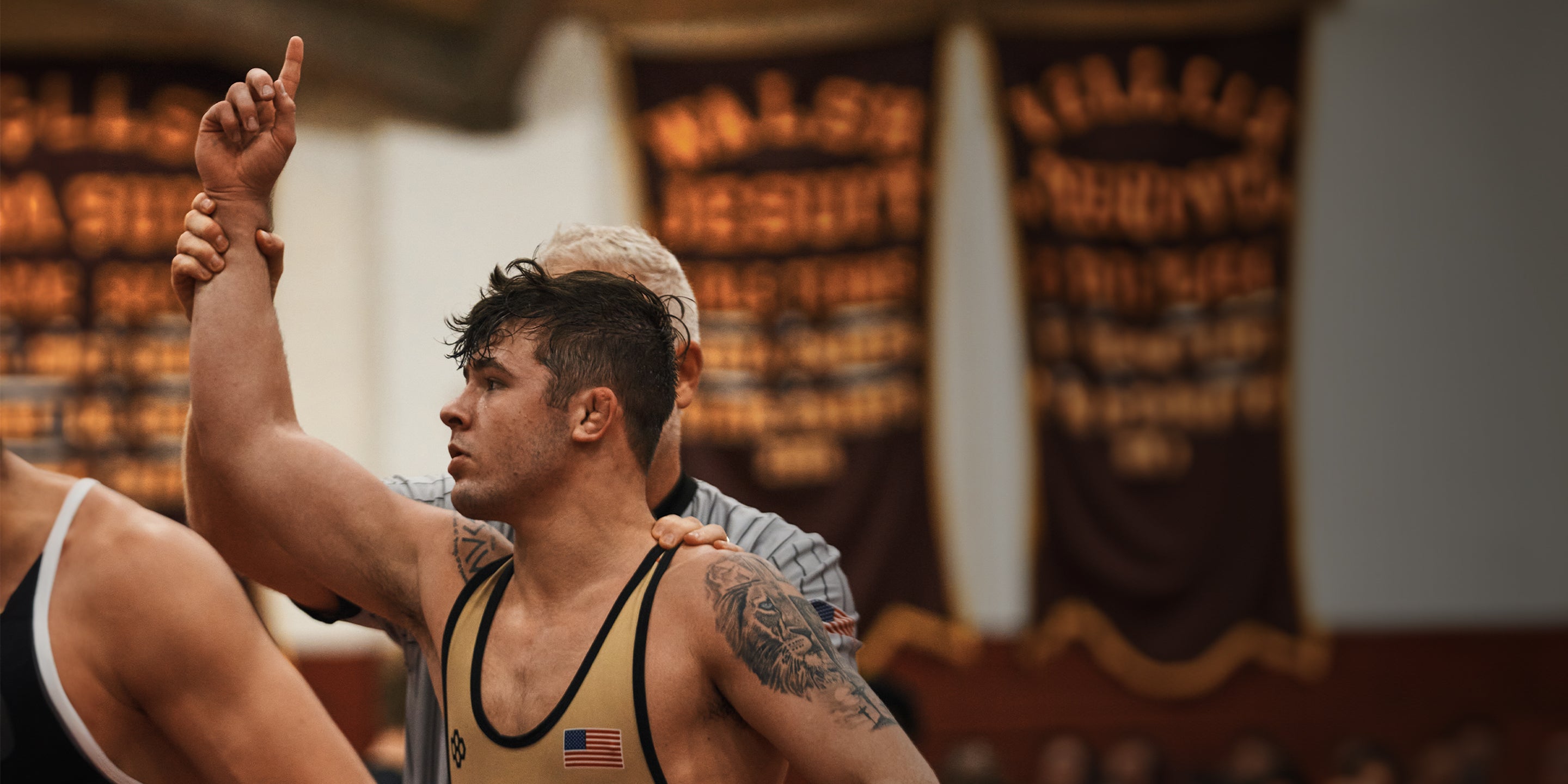 Bo Bassett - RUDIS Athlete | RUDIS