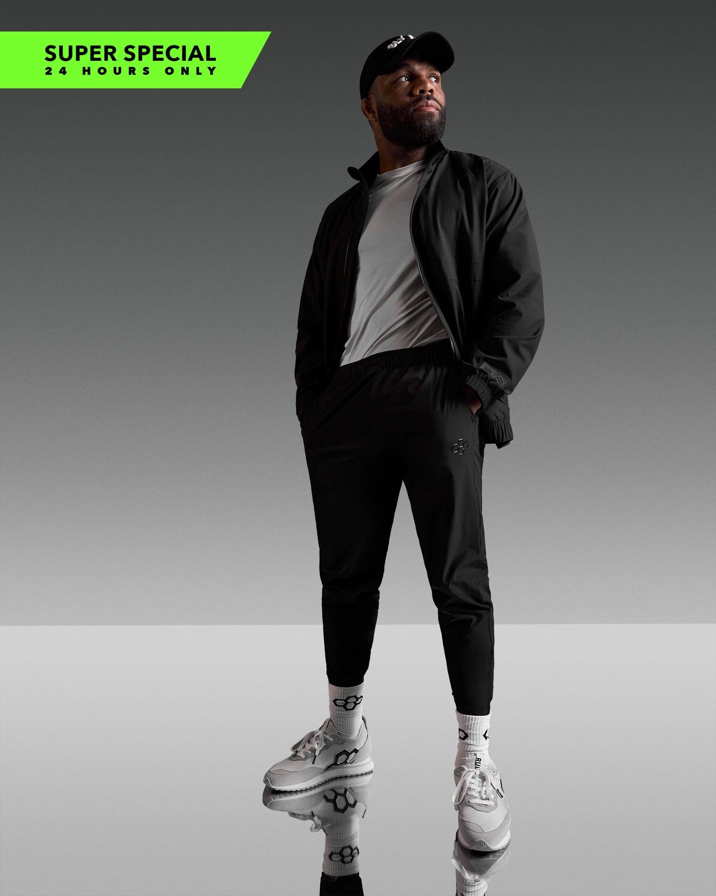 Ohio State Wrestling Satin Jacket – Retro Style & Modern Comfort | RUDIS