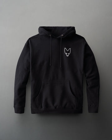 Masters of Style - Dave Schultz | RUDIS