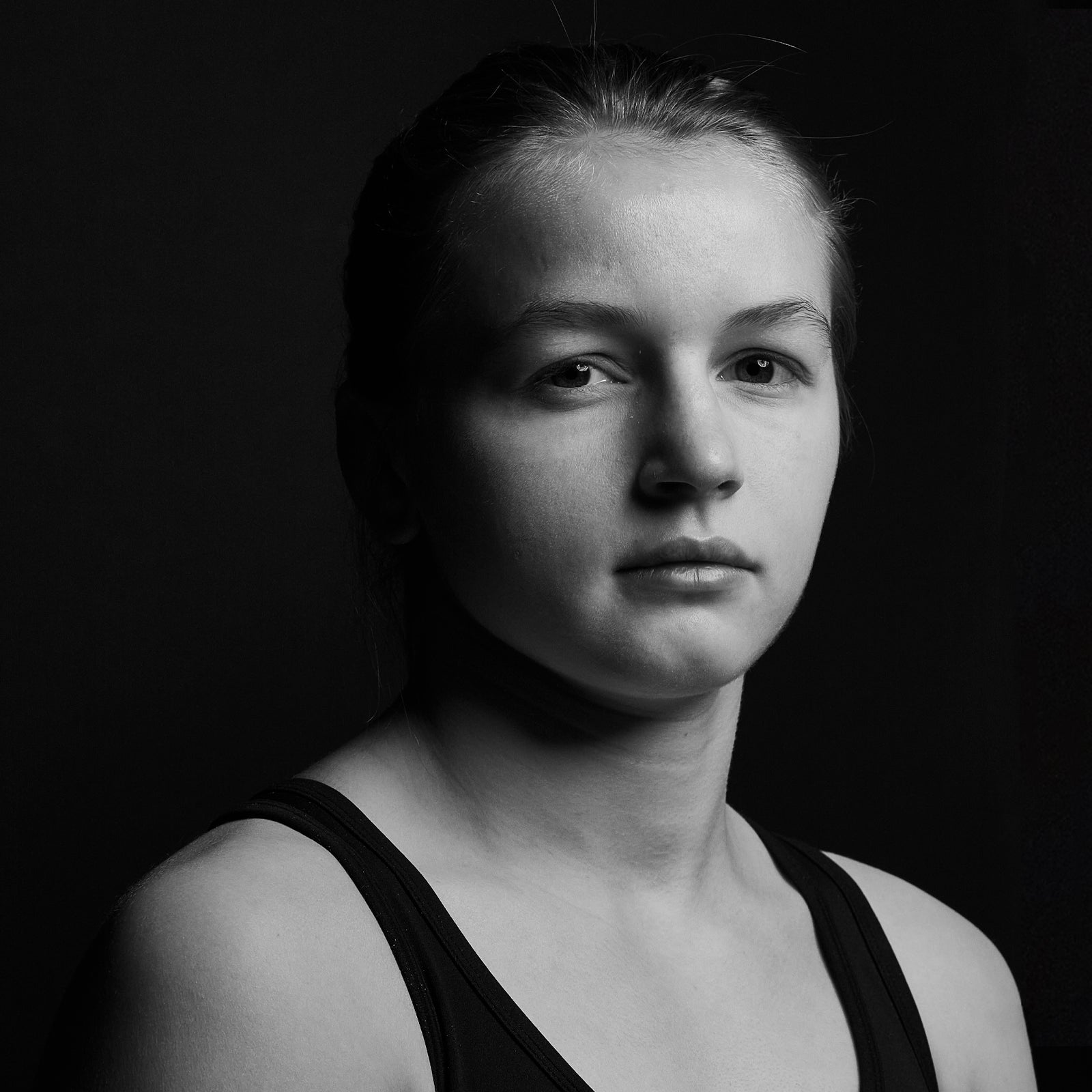 Emily Shilson - RUDIS Athlete | RUDIS