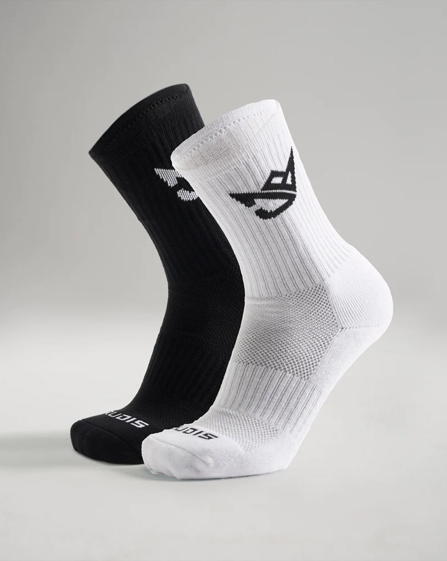 technique-library-JB | RUDIS