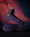 JB1 Adult Wrestling Shoes - Stardust | Jordan Burroughs Wrestling Shoes ...