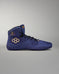 JB1 Adult Wrestling Shoes - Stardust | Jordan Burroughs Wrestling Shoes ...