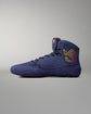 JB1 Adult Wrestling Shoes - Stardust | Jordan Burroughs Wrestling Shoes ...
