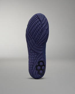 JB1 Adult Wrestling Shoes - Stardust | Jordan Burroughs Wrestling Shoes ...