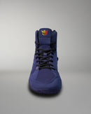 JB1 Adult Wrestling Shoes - Stardust | Jordan Burroughs Wrestling Shoes ...