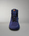 JB1 Adult Wrestling Shoes - Stardust | Jordan Burroughs Wrestling Shoes ...
