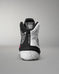 Jordan Burroughs JB1 Adult Wrestling Shoes - White | RUDIS