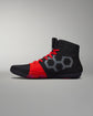 RUDIS KS Power Adult Wrestling Shoes - Kyle Snyder Heat Seeker | RUDIS