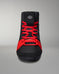 RUDIS KS Power Adult Wrestling Shoes - Kyle Snyder Heat Seeker | RUDIS