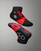 RUDIS KS Power Adult Wrestling Shoes - Kyle Snyder Heat Seeker | RUDIS
