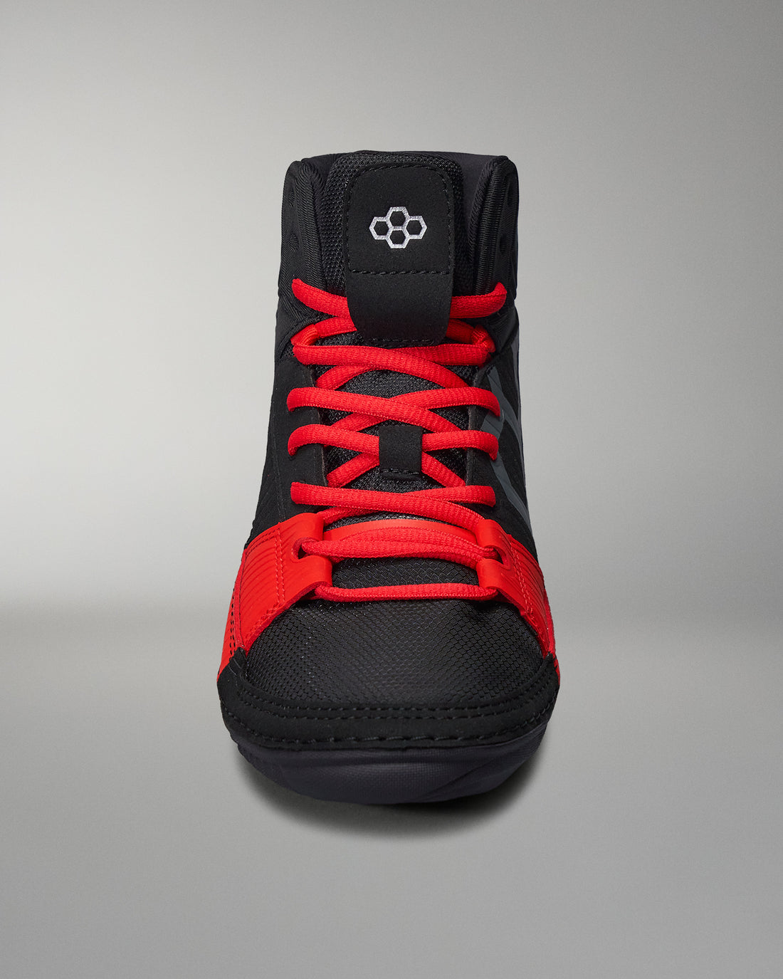RUDIS KS Power Adult Wrestling Shoes - Kyle Snyder Heat Seeker | RUDIS