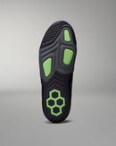 RUDIS KS Power Adult Wrestling Shoes - Night Sights | RUDIS