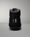RUDIS KS Power Adult Wrestling Shoes - Night Sights | RUDIS
