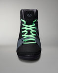 RUDIS KS Power Adult Wrestling Shoes - Night Sights | RUDIS