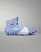 RUDIS KS Power Adult Wrestling Shoes - Sky | RUDIS