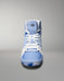 RUDIS KS Power Adult Wrestling Shoes - Sky | RUDIS