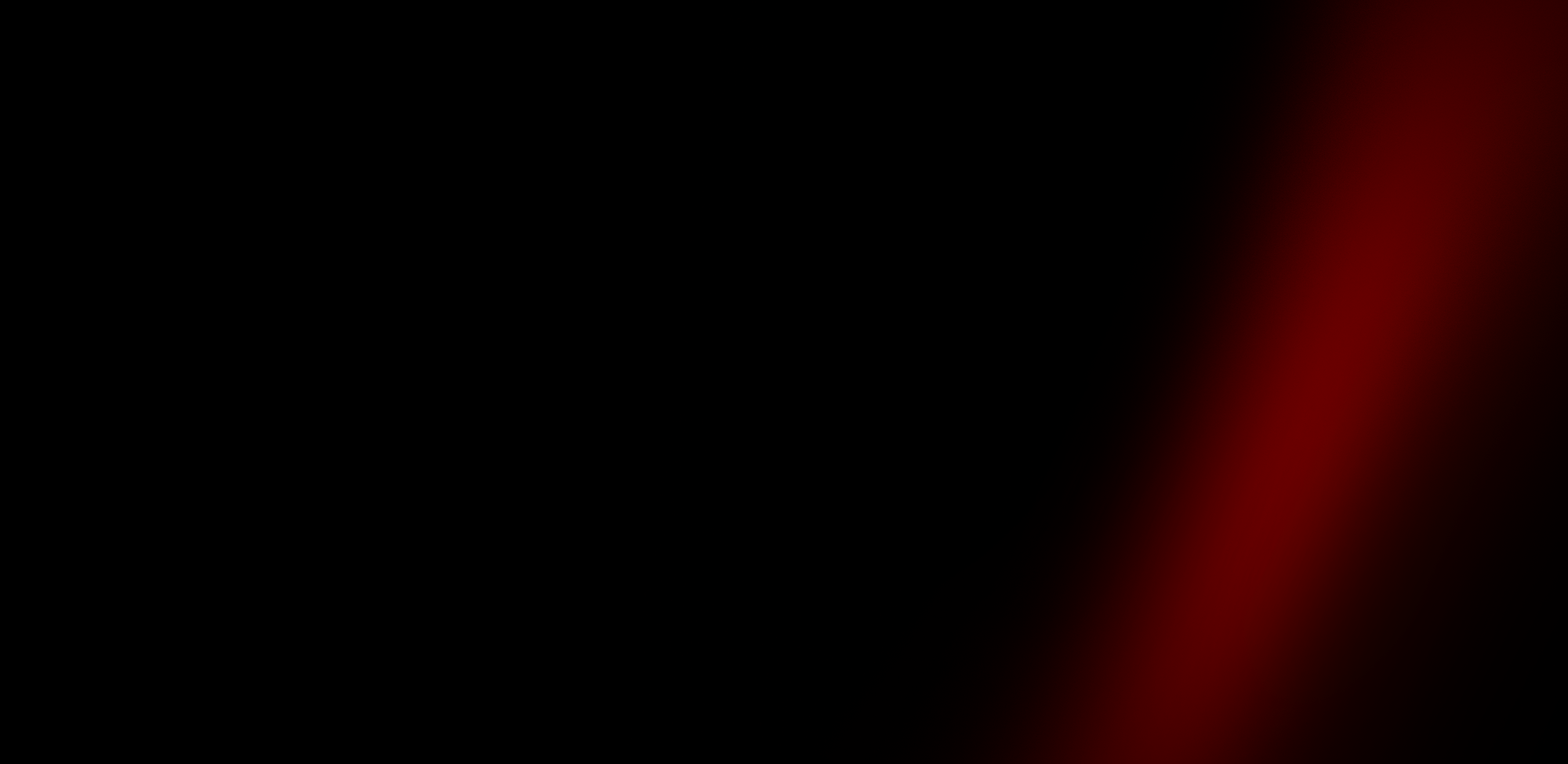 RUDIS KS Power Adult Wrestling Shoes - Kyle Snyder Heat Seeker | RUDIS