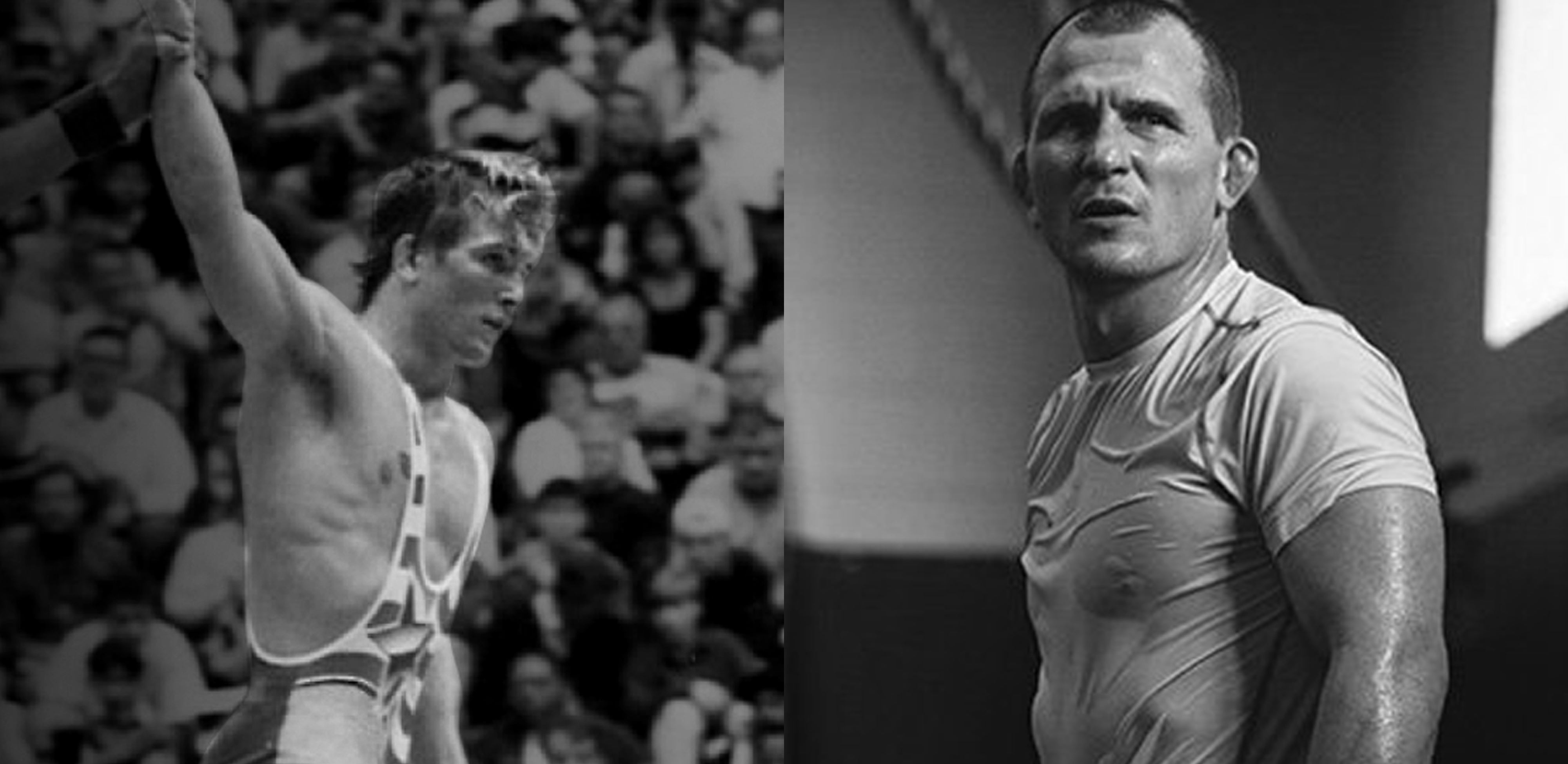 Cary Kolat - RUDIS Athlete | RUDIS