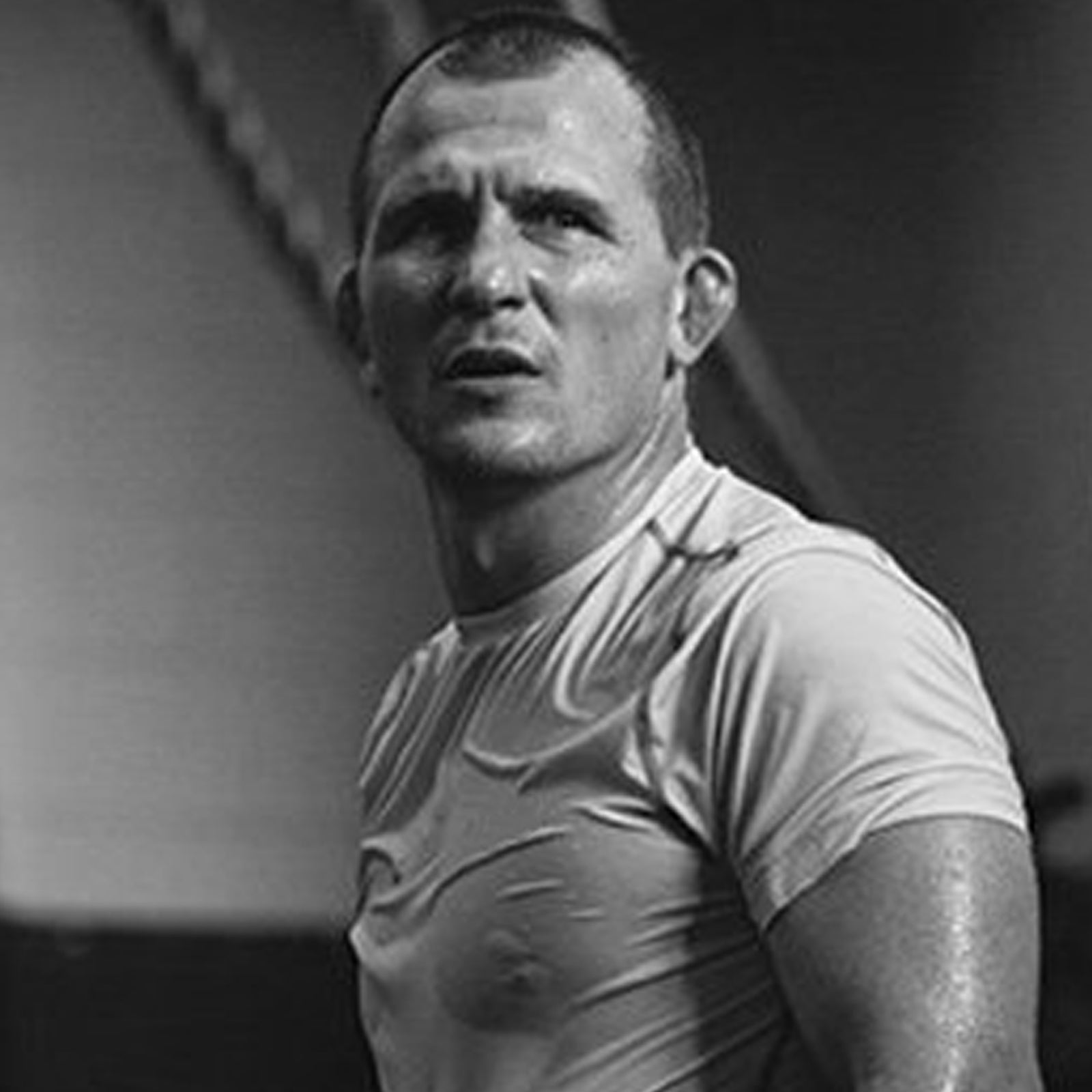 Cary Kolat - RUDIS Athlete | RUDIS