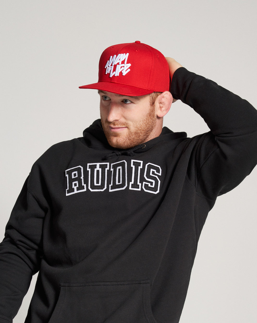 Mens Department | RUDIS