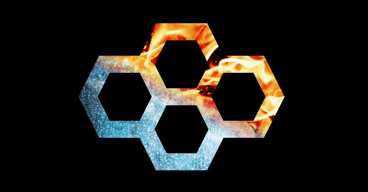 Common Wrestling Injuries and Their Prevention | RUDIS