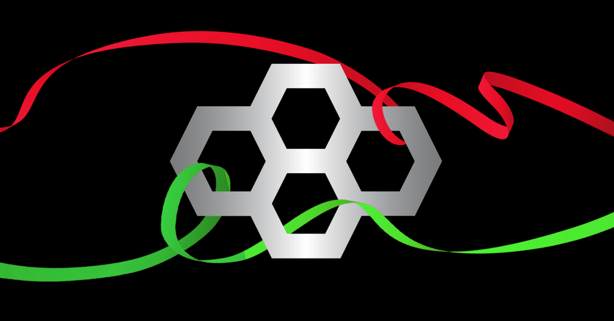 Common Wrestling Injuries and Their Prevention | RUDIS