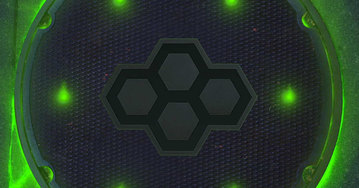 Shop RUDIS Shoes Collection - Unleash Your Inner Warrior | RUDIS