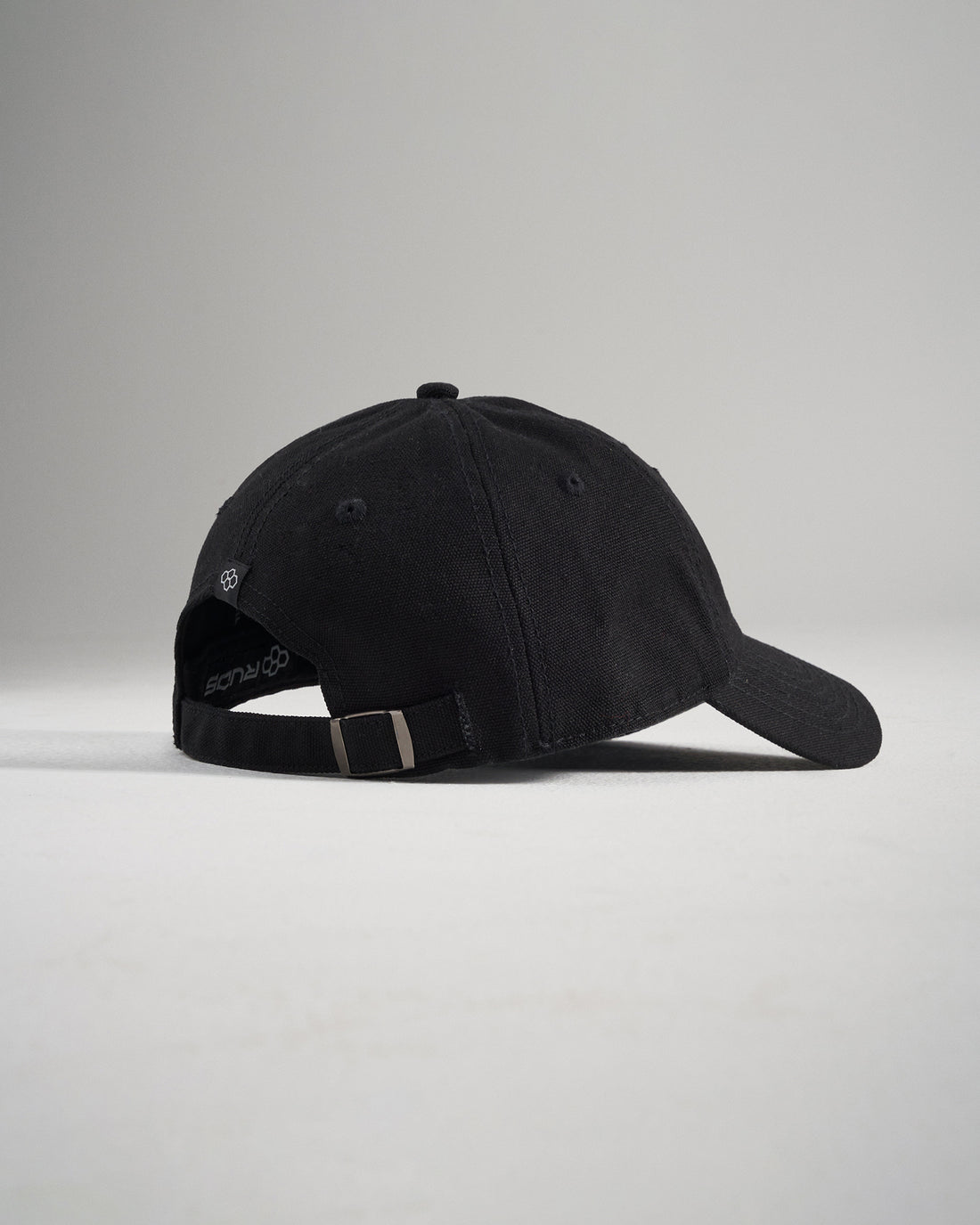 RUDIS Patch Unstructured Hat - Dominate in Style & Comfort | RUDIS
