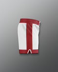 Official ROCKY Italian Stallion Training Shorts - Boxing Trunks | RUDIS